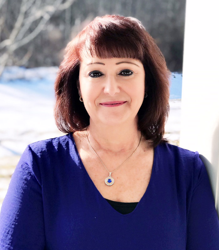 Meet Our Team - Encharter Insurance, LLC
